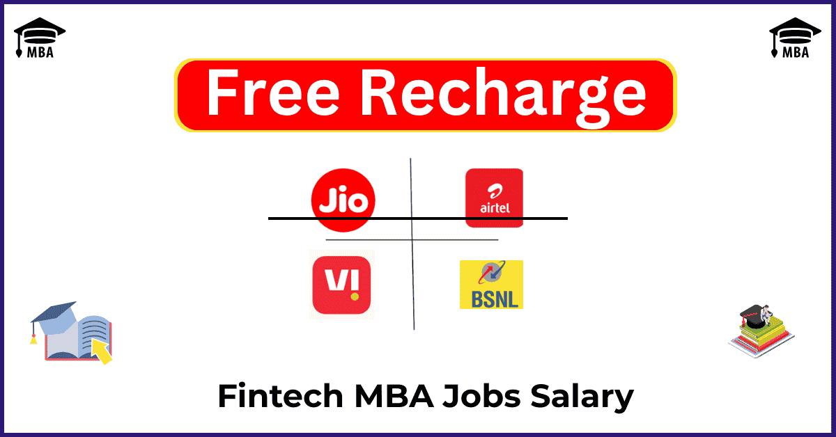 Go Earn hari .in - Go Earn hari .in